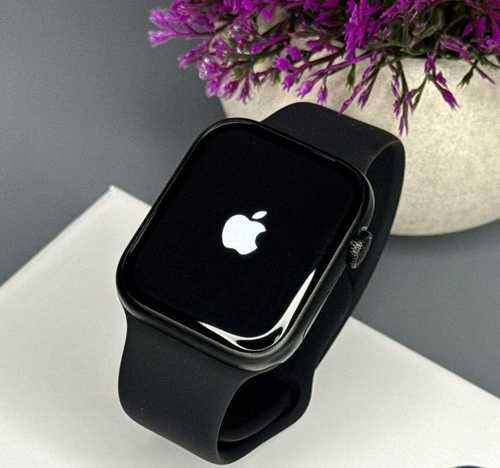 Apple watch 9 оригинальное качество