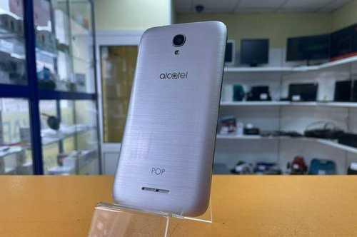 Смартфон Alcatel POP 4 5051D 4G LTE