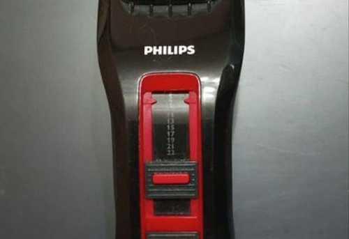 Машинка для стрижки волос Philips hc 3420