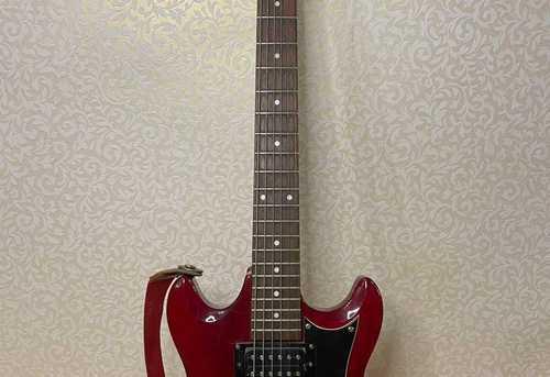 Ibanez gio gax30