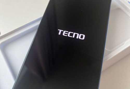 TECNO Camon 20 Premier, 8/512 ГБ