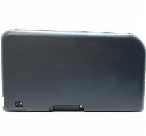 Крышка левая HP CP 1515 RC2-3073-000