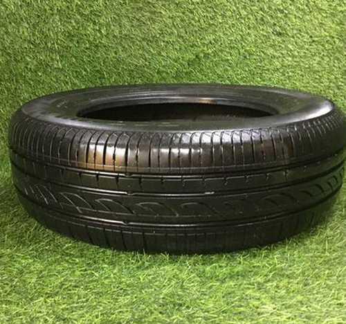 Formula Energy 185/65 R15 88T