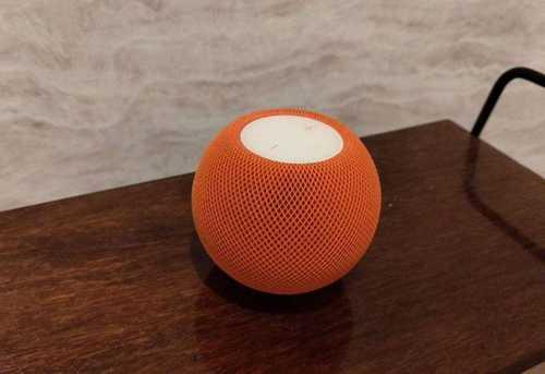 Apple Homepod Mini