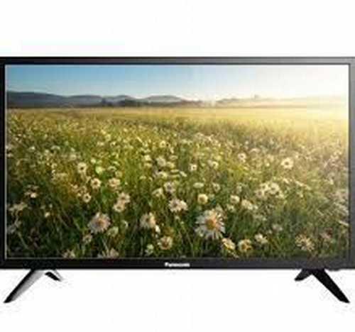 Телевизор Panasonic тх-32GR300