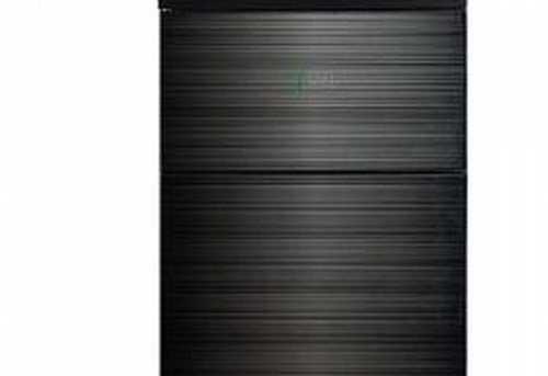 Кулер Ecotronic TB10-LNR Black