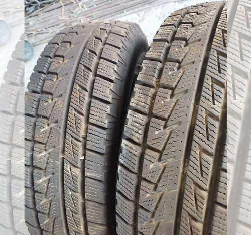 Roadmarch Snowrover 966 185/70 R14 92T