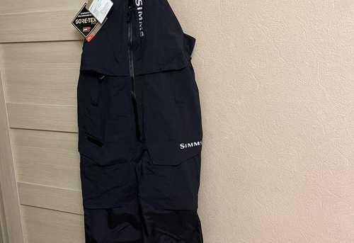 Комбинезон Simms ProDry Bib 20