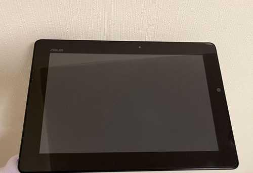 Планшет Asus Tablet