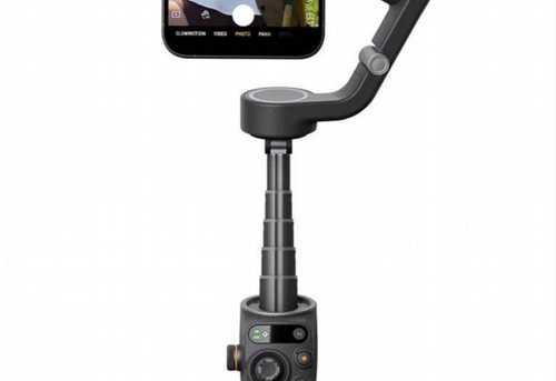 Dji osmo mobile 6 стабилизатор