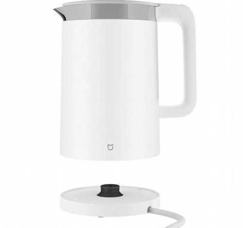 Чайник Viomi Mechanical Kettle (V-MK152) White