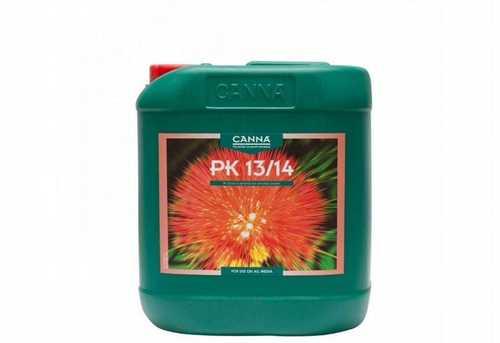 Стимулятор цветения Canna PK 13/14 0,5л