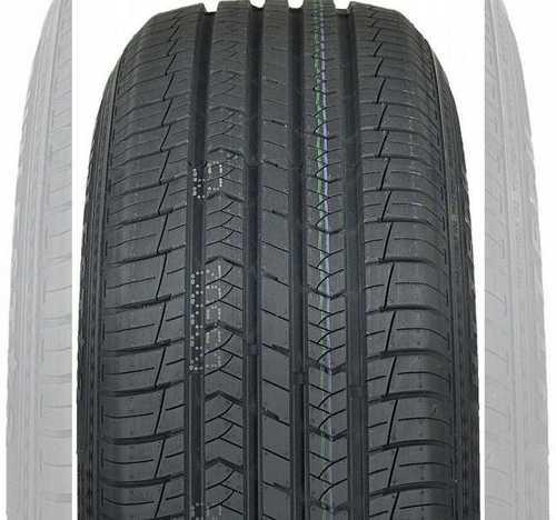 Doublestar DSS02 225/55 R18 98V