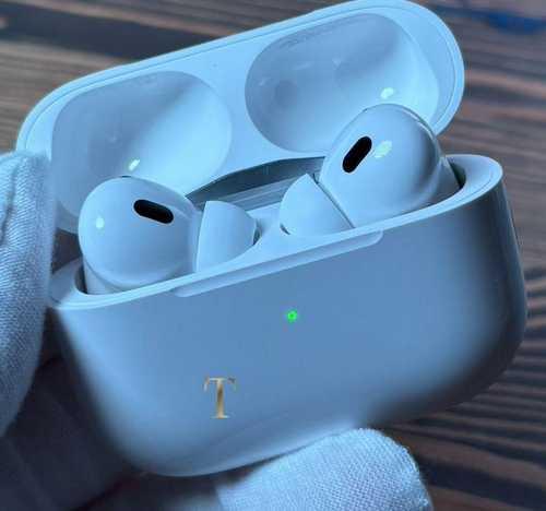 Airpods pro 2 premium