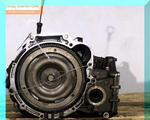 АКПП A4AF3 1,3-1,6 Hyundai Elantra Accent Getz №31