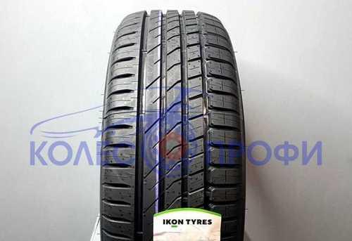 Ikon Tyres Nordman SX3 195/60 R15 88H