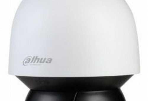 IP-видеокамера Dahua DH-SD5A432GB-HNR