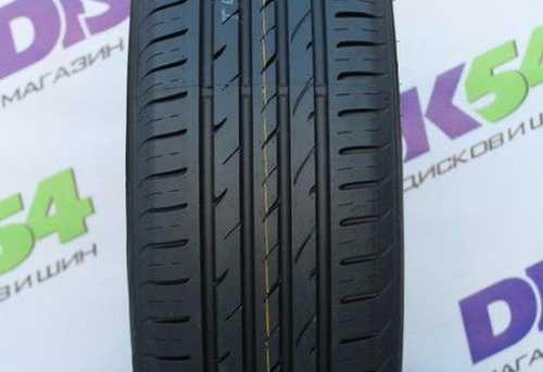 Nexen N'Blue HD Plus 215/50 R17