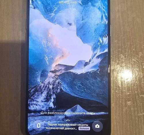 realme GT 3, 16/1 ТБ