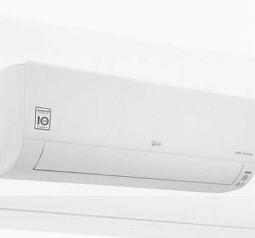 Lg ProCool B09TS.NSJ/B09TS.UA3