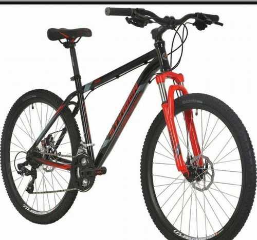 Stinger aragon 29