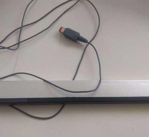 Nintendo Wii Sensor Bar