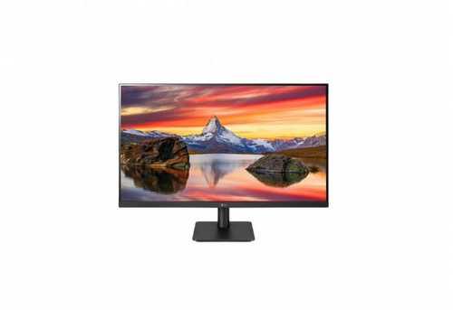Монитор LG 27MP400 (вк1)