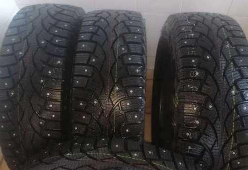 Centara Snow Cutter 2.25/65 R17