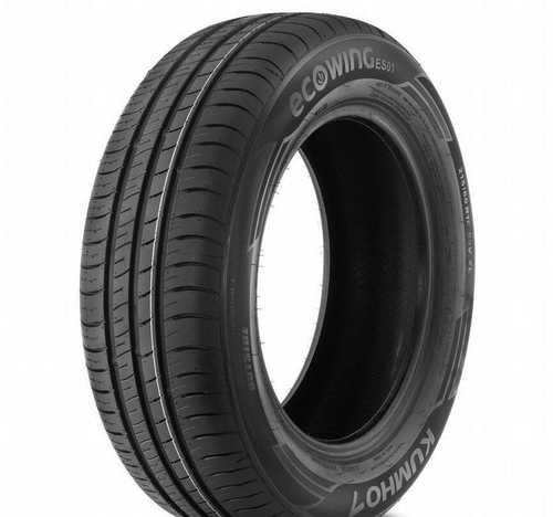 Kumho Ecowing ES01 KH27 205/65 R16 95W