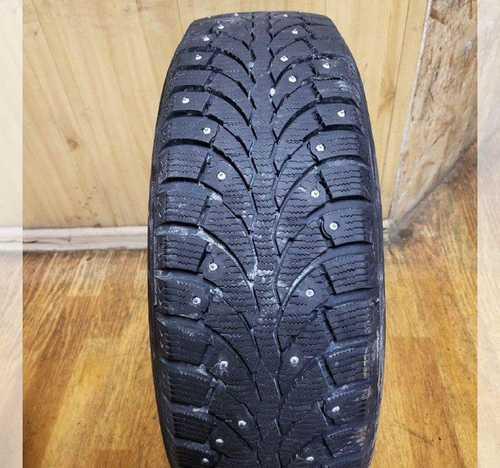 Formula Ice 185/60 R15 88T