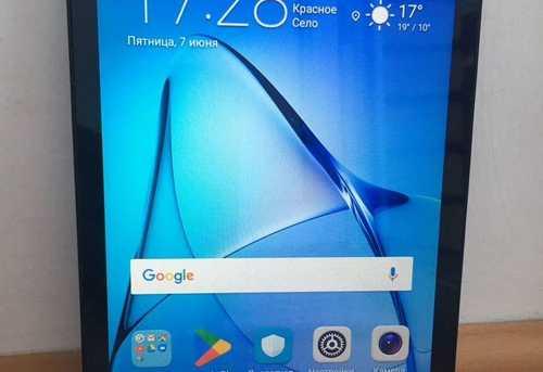 Планшет Huawei MediaPad T3 7.0 7"