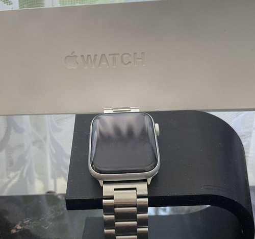 Apple watch se 2023 44mm