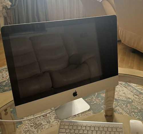 Apple iMac А 1311 (2011)