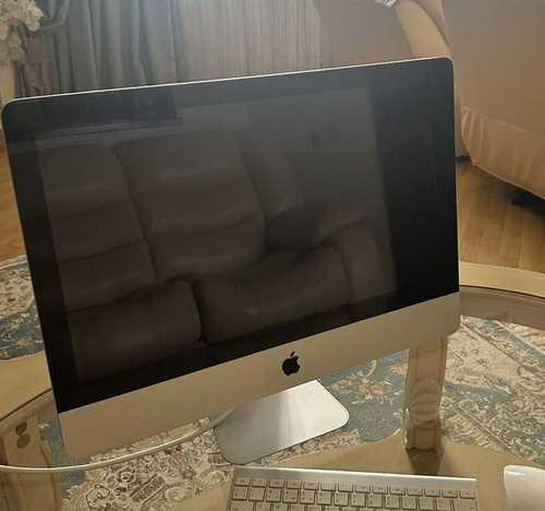 Apple iMac А 1311 (2011)