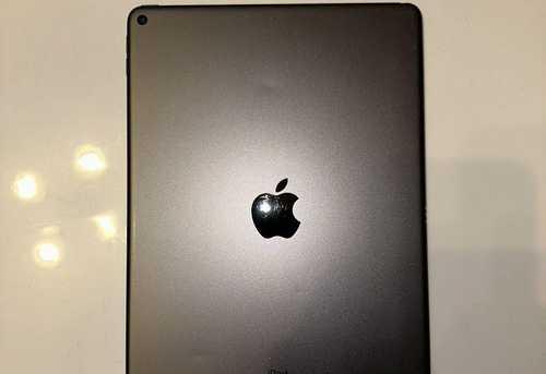 iPad air 3 2019 64gb