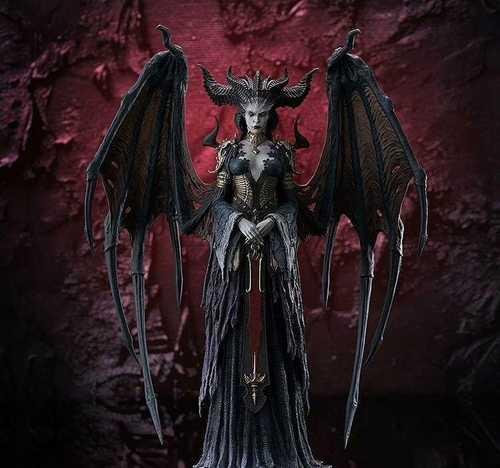 Фигурка POP UP parade Lilith