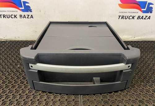 7484581543 Холодильник 2017 года Renault T