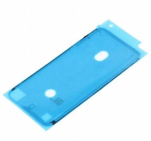 Проклейка экрана на iPhone 11