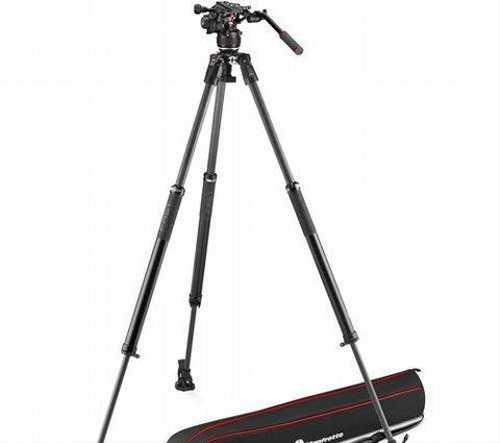 Manfrotto mvk608sngfc