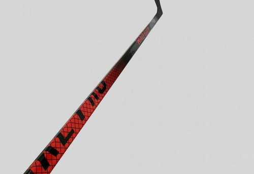 Трусы Easton Stealth s17 SR (Б/У) купить в Санкт-Петербурге с доставкой по  РФ