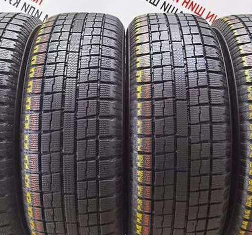 Toyo Garit G4 185/65 R15 90H