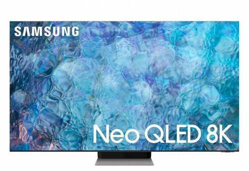 Телевизор Samsung QE75QN900AU