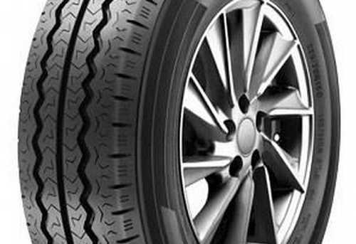 Vittos VSC18 225/70 R15