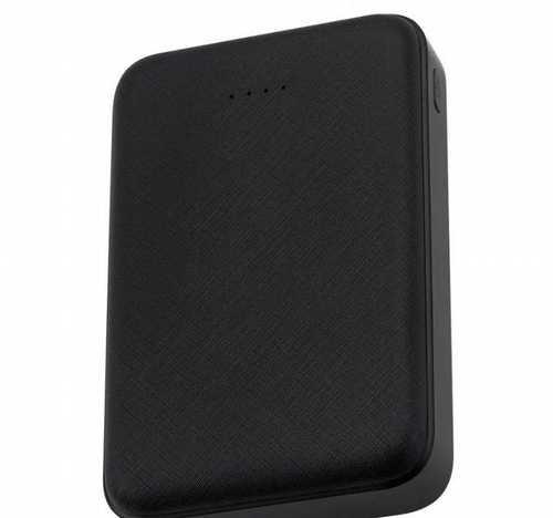 Мобильный аккумулятор Buro T4-10000 10000mAh 10W