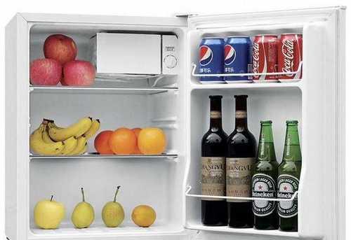 Холодильник BBK RF-068 Новый