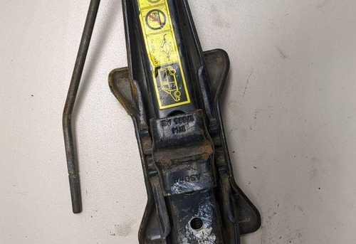 Домкрат Ford Transit (Tourneo) Connect, 2003