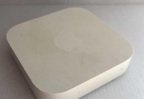 Роутер Apple AirPort Express (A1392)