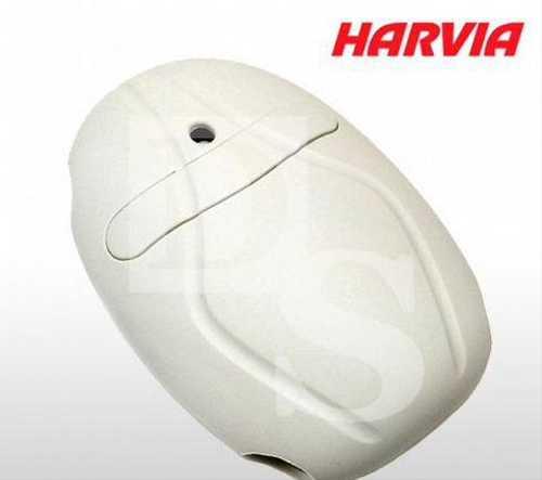 Датчик harvia wx232