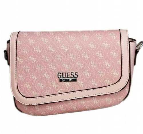 Сумка женская guess