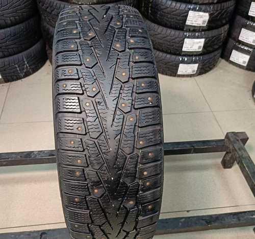 Contyre Arctic Ice 3 205/60 R16 92T